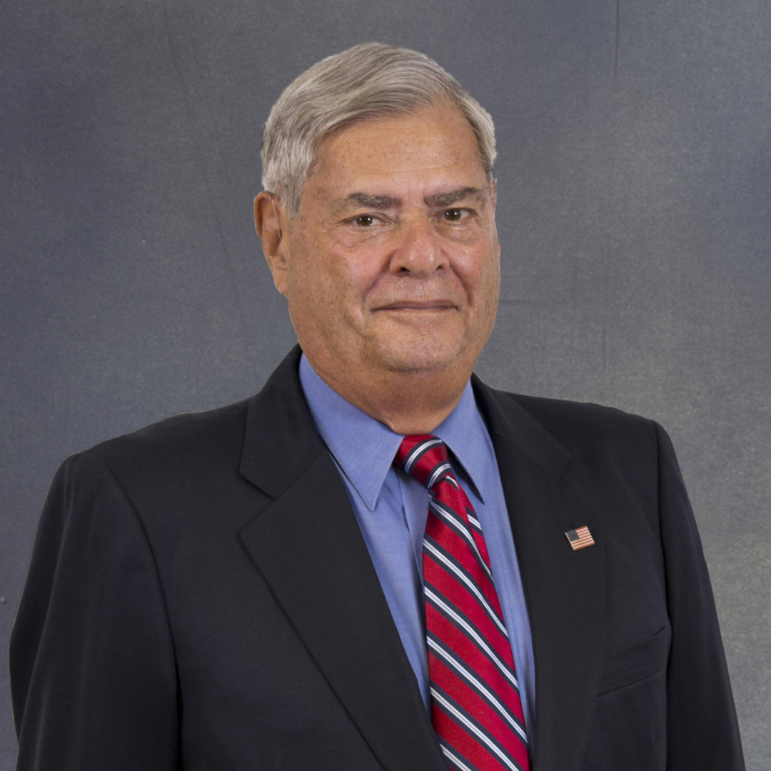 Parkinson Research Foundation Team | Parkinson Research Foundation