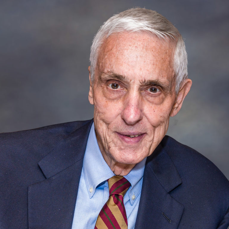 Medical Leadership | Parkinson Research Foundation